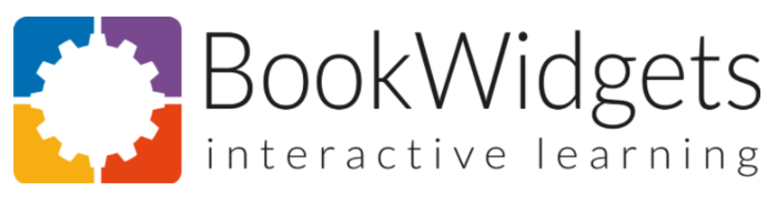 Bookwidgets :: DigiTools